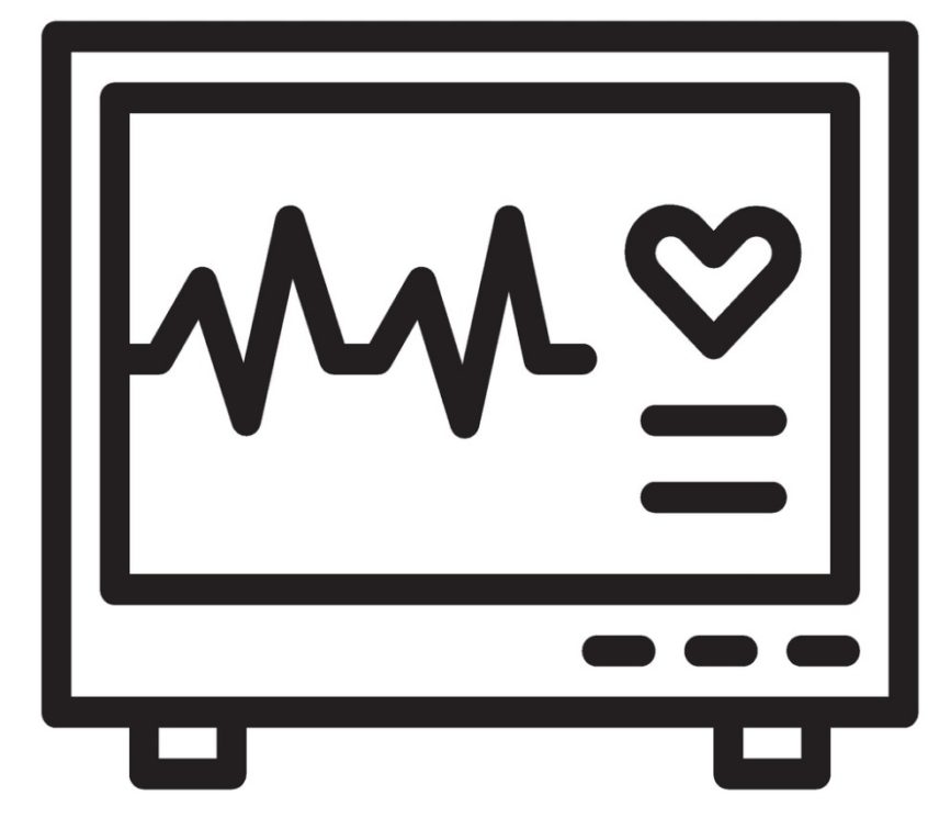 Optimal Sales Territory Coverage REVO